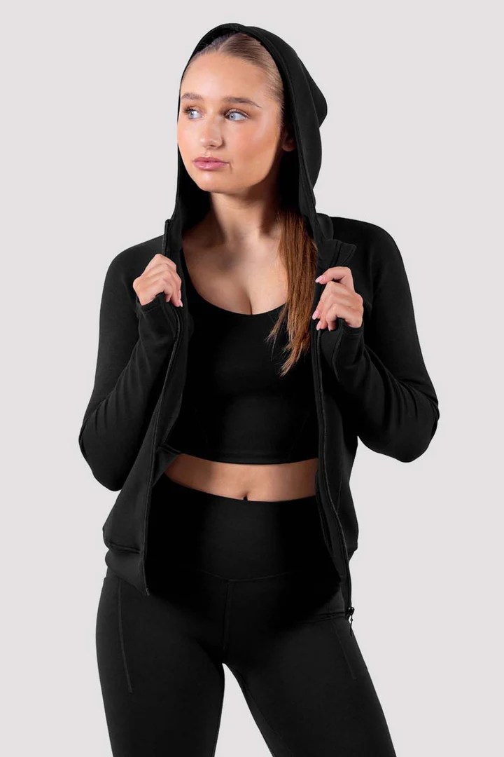 Back to School Dance Essentials: Gear Up with Bloch